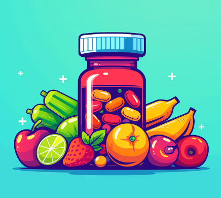 ΠΡΟΛΗΨΗ ΚΑΙ ΑΝΤΙΜΕΤΩΠΙΣΗ ΚΑΤΑΚΛΙΣΕΩΝ - Megamed.gr