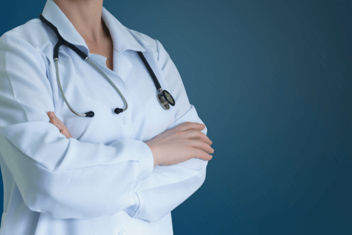 WEB SCIENTIFIC EVENT | ΠΑΝΕΛΛΗΝΙΟ ΣΥΝΕΔΡΙΟ ΓΕΝΙΚΗΣ-ΟΙΚΟΓΕΝΕΙΑΚΗΣ ...