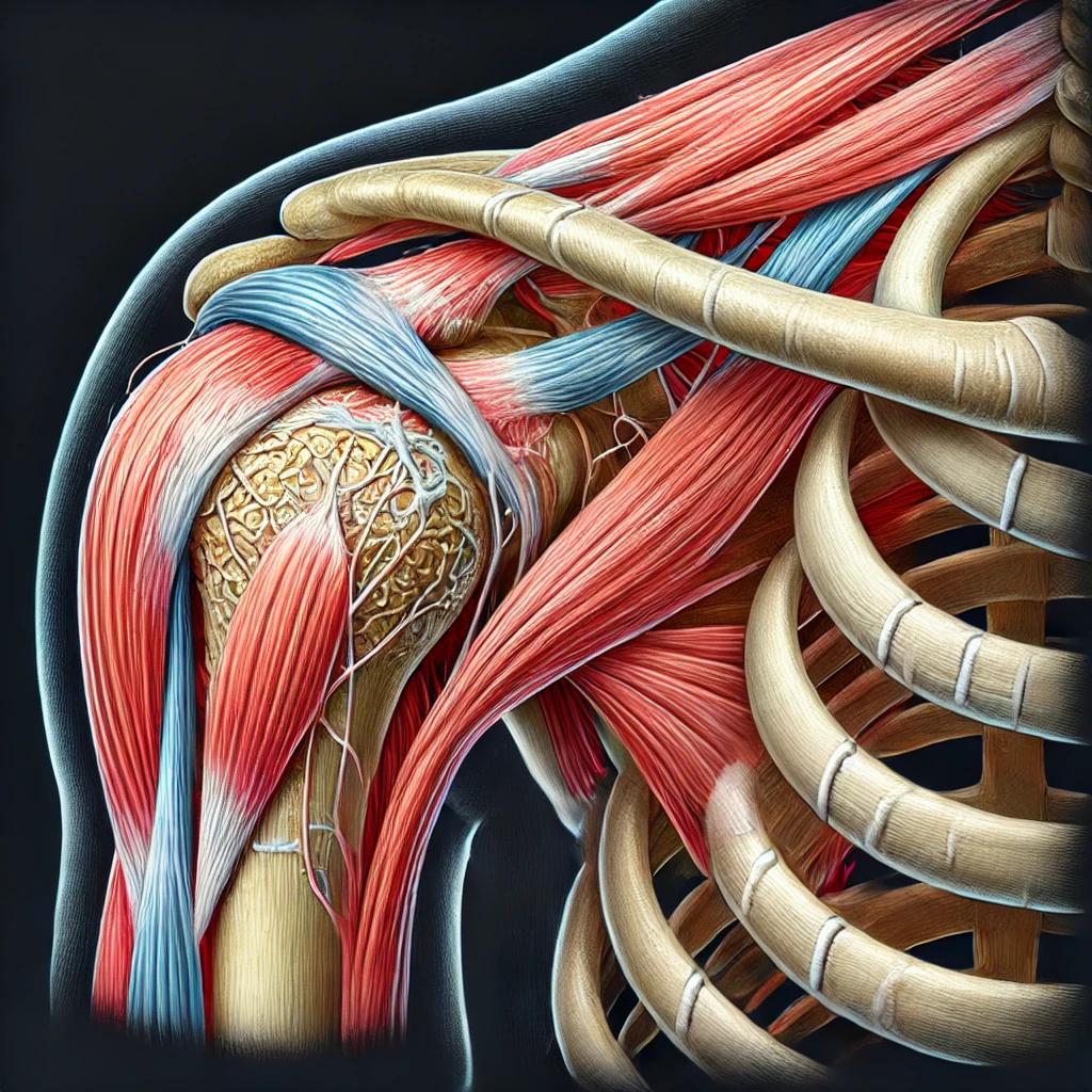 ΝΟΣΟΣ ΠΕΤΑΛΟΥ ΣΤΡΟΦΕΩΝ ΩΜΟΥ - ΣΥΝΔΡΟΜΟ ΥΠΟΑΚΡΩΜΙΑΚΗΣ ΠΡΟΣΤΡΙΒΗΣ ...
